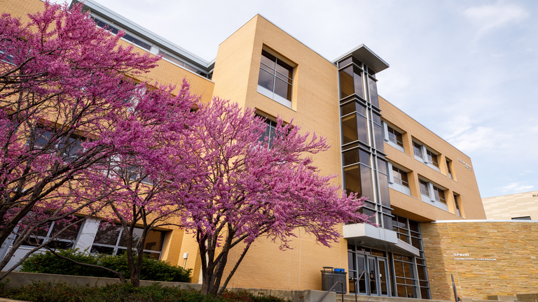 Home | Mechanical Engineering