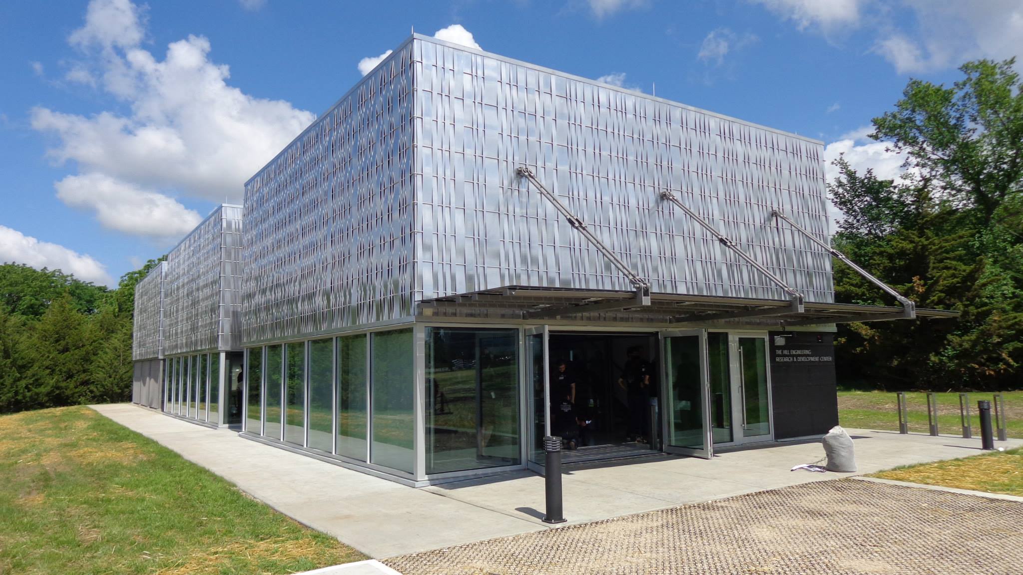 Home | Mechanical Engineering